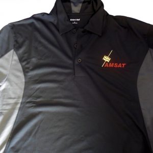 Products – AMSAT-NA