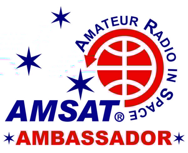 ANS-194 AMSAT News Service Weekly Bulletin – AMSAT