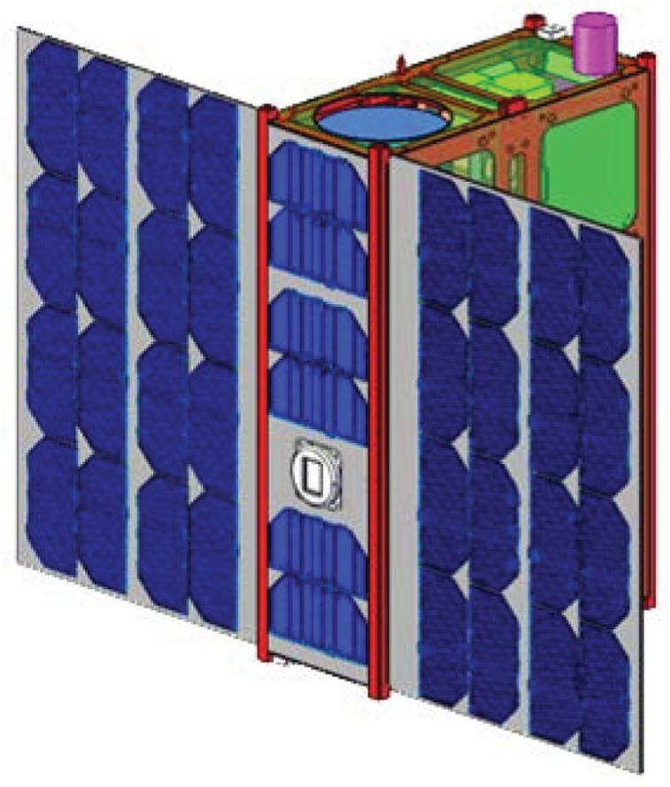 ANS-329 AMSAT News Service Weekly Bulletins – AMSAT