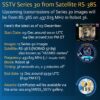 ANS-341 AMSAT News Service Weekly Bulletins – AMSAT