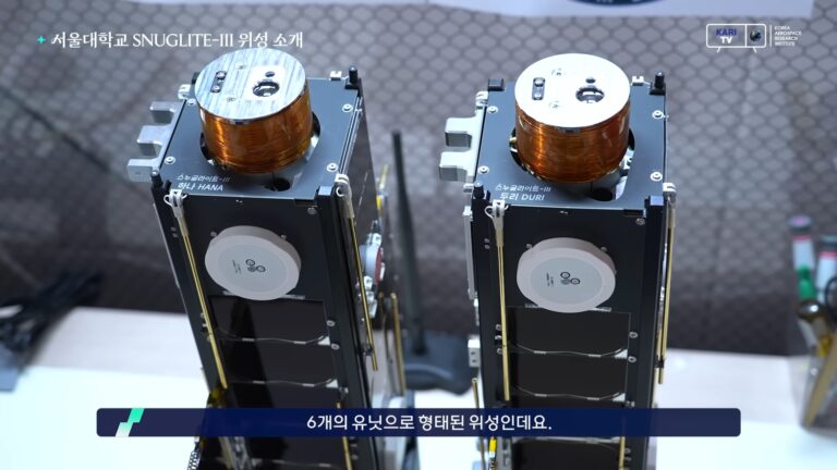 ANS-341 AMSAT News Service Weekly Bulletins – AMSAT