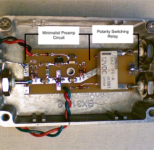 M2 LEO-Pack Antenna System – AMSAT-NA